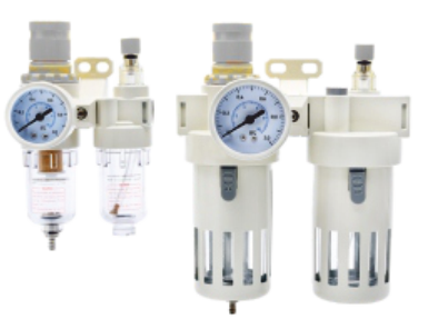 Home - KATIX Pneumatic India Pvt Ltd