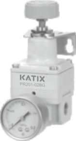 Home - KATIX Pneumatic India Pvt Ltd